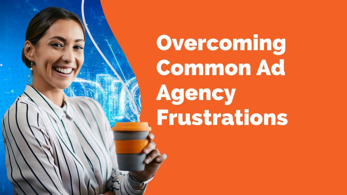 The Ultimate Marketing Guide for the DACH Market | Boost Your Success ...